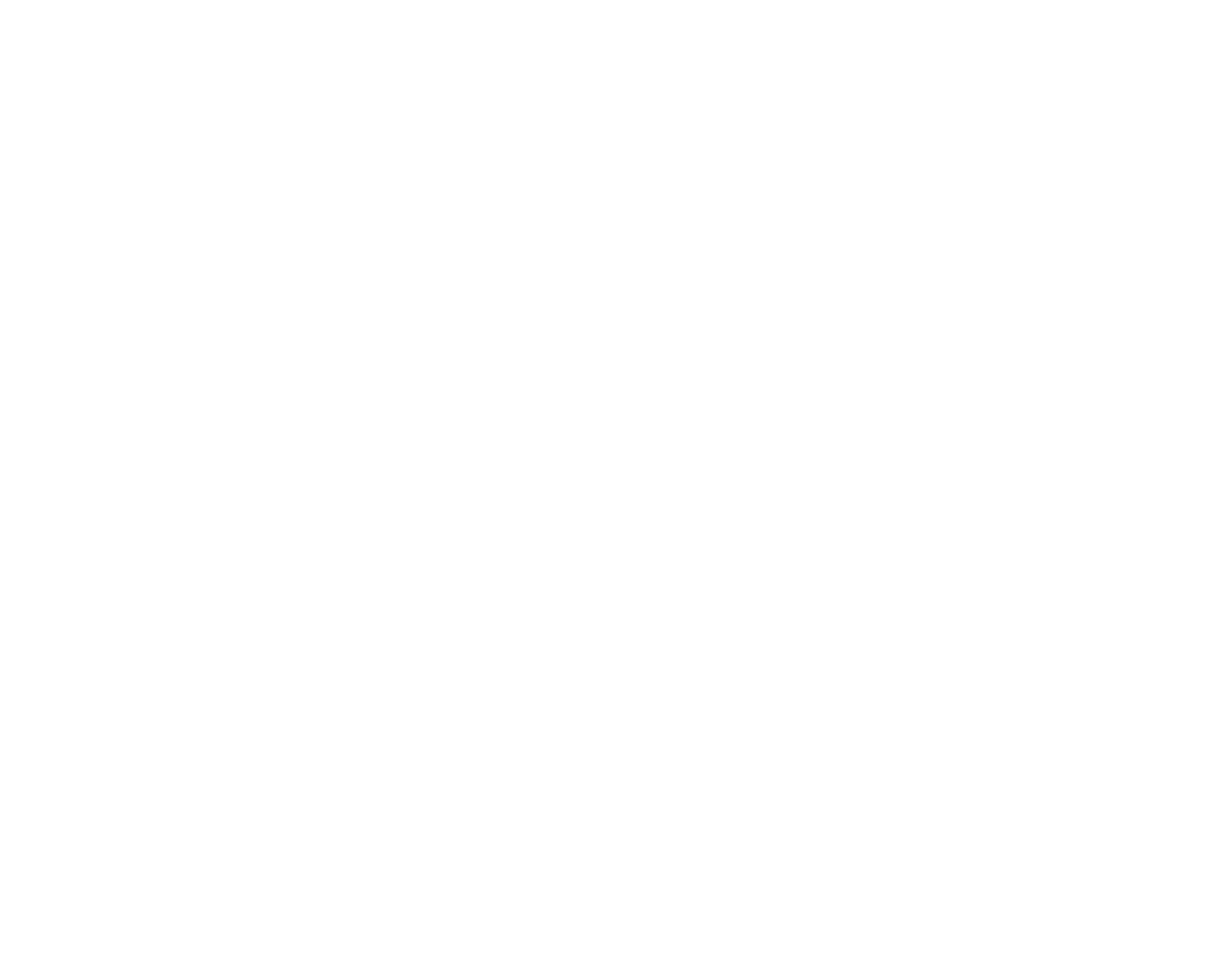 Chester Golf Club - Golf Course in Chester, NS